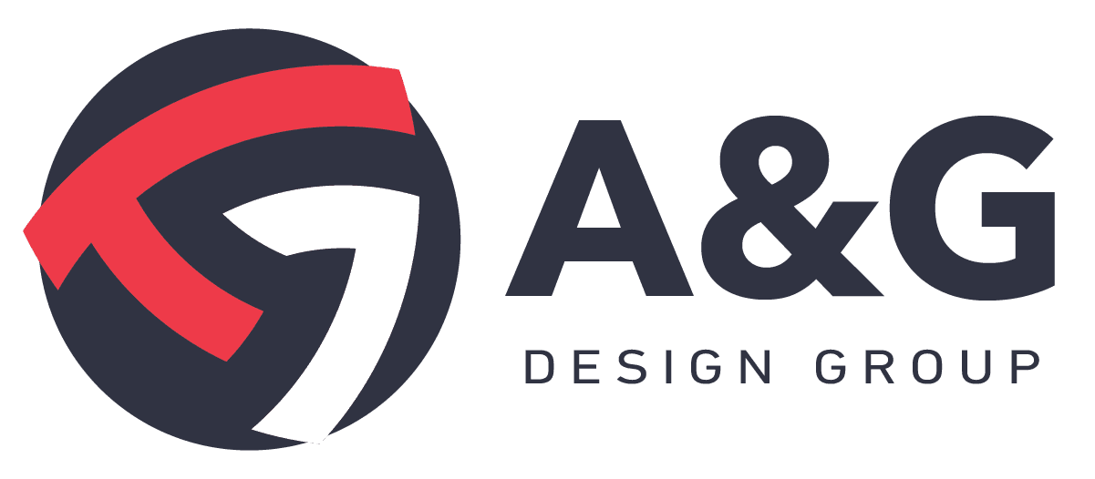 About – A&G Design Group